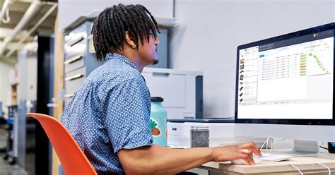 Unleashing The True Potential Of Multi Discipline Engineering With Plm