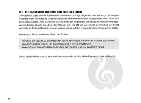 How To Write A Killer Song By Tim Kuhnert Music Theory Books