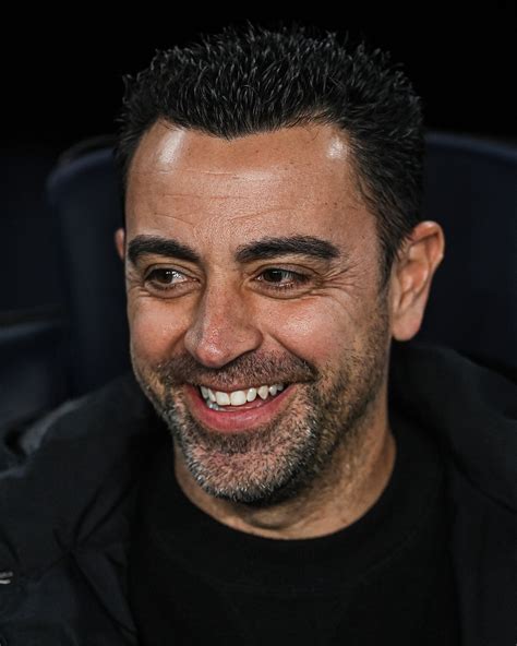 Goal Barcelona Will Be Crowned La Liga Champions If They