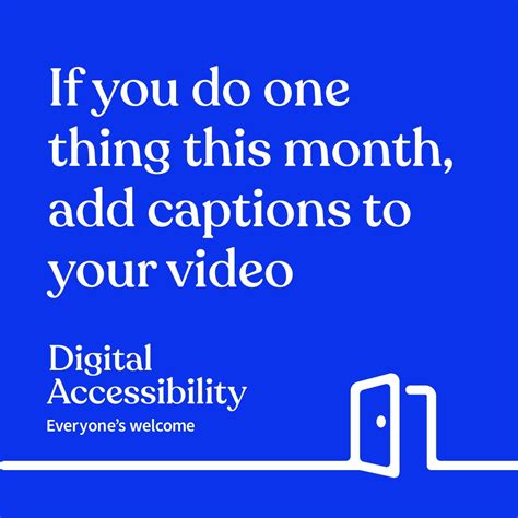 Digital Accessibility On Linkedin Website Accessibility Digitalaccessibility Design