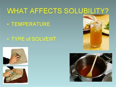 Understanding Solutions Part 1 Solutions Suspensions A Suspension