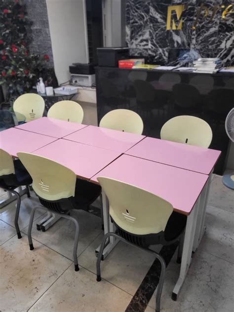 창현고등학교 1학년 1학기 통합과학 중간고사 기출문제 분석 및 풀이 네이버 블로그