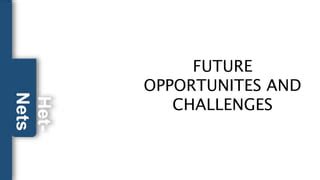 NOMA In G Networks PPTX