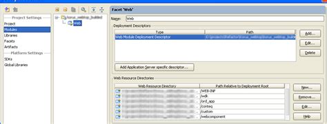 Intelliji Idea To Eclipse Migration Where To Find Same Settings For