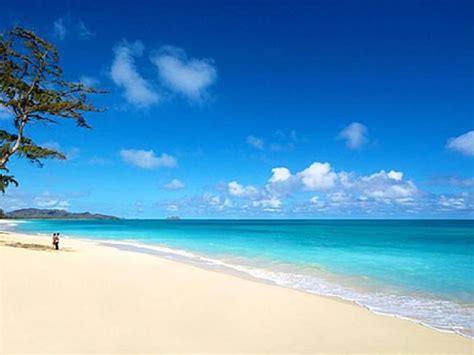 Updated 2021 Classic Hawaiian Bungalow Waimanalo Beach Holiday