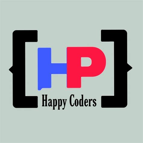 3fmwmiszgzeiizepnppjlmkmysekkhd8kymf8smjk0unsj2fmeepm1dspkjiz1mzqdz79hrs900 C K C0x00ffffff No Rj