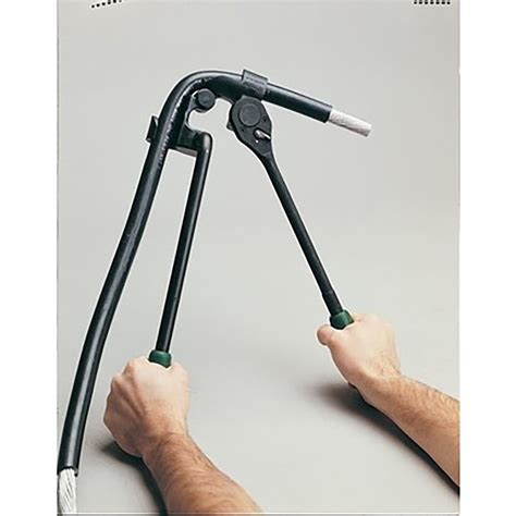 Greenlee 796 Bender Assemblycable Ratchet 796 Rs