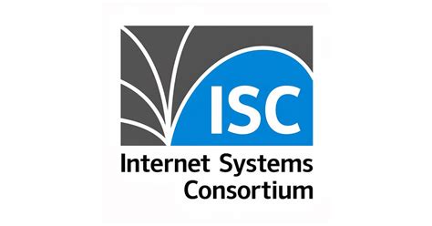 Isc Publiceert Serie Van 10 Lezingen Over Bind En Dnssec Cybersecurity Sidn
