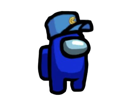 Captain Bluey Find The Crewmates Wiki Fandom