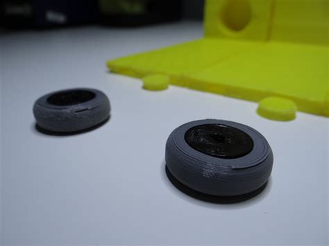 Dotter Huge Arduino Based Dot Matrix Printer 13 Steps With Pictures Instructables