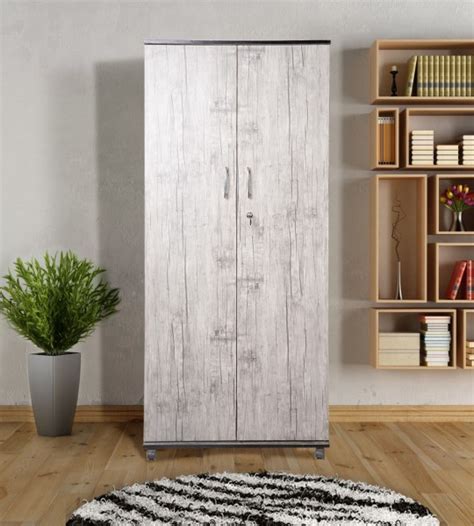 دولاب دلفتين Kbdny قبضني