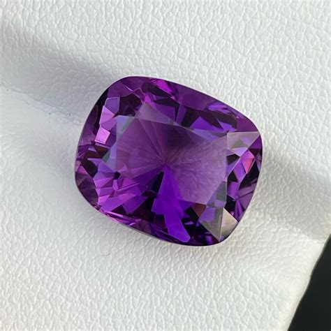 Best Stones Crystals For Good Luck Gems To Attract Money Success