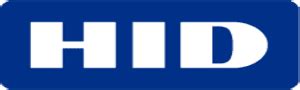 Mobile Credentialing Access Control HID Global