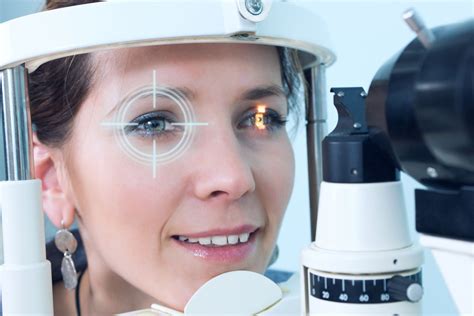 Pmd Parrelli Optical