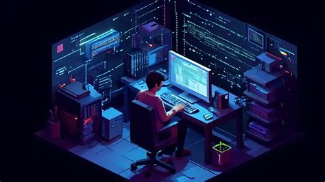 如何解除mysql数据库表锁 Pingcode智库