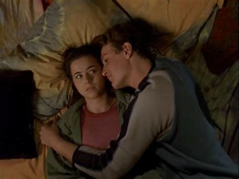 22 Things People Who Are Bad At Expressing Their Feelings Know To Be