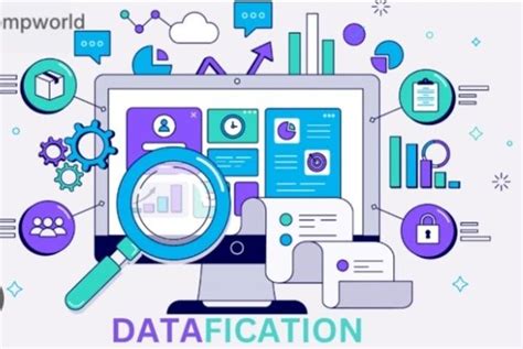 Navneet Kour On Linkedin Itmbusinessschool Techytuesday