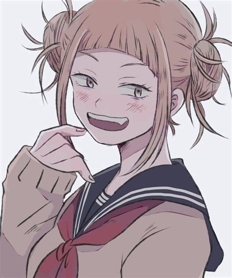 Toga Rhimikotoga