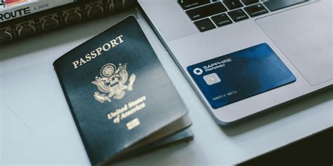 Us Passport Renewal Application 2024 Form Tana Novelia