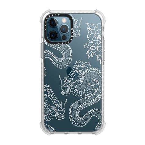 Dragons Iphone Phone Cases Pretty Iphone Cases Cool Phone Cases