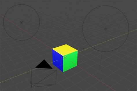 A Guide To Filament For Android By Victor Brandalise