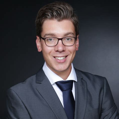 Patrick Teubner In Der Personensuche Von Das Telefonbuch