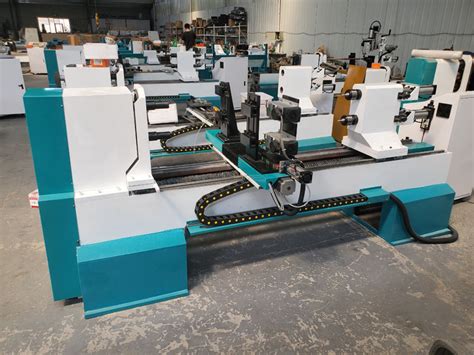 ماشین تراش چوب اتوماتیک Cnc برای فروش Stylecnc
