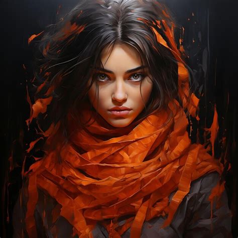 Premium Ai Image International Day For The Elimination Of Violence