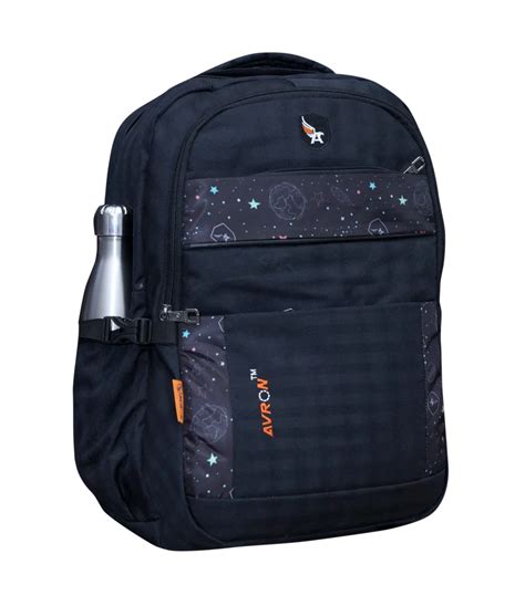 Avron Backpack Av 117 At ₹ 660 Piece Travel Backpack In Ahmedabad Id 23859795812