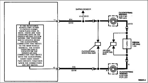 nissan airbag code 15 harryknapp1 s blog