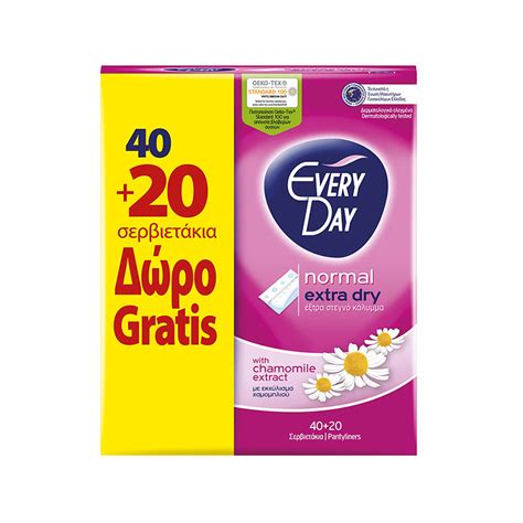 ევრიდეი 40 20 0249 ავერსი