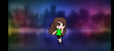 Me Real Life Version By Israathegrowingcat On Deviantart