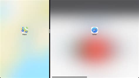 How To Use Split Screen On Ipad Toms Guide