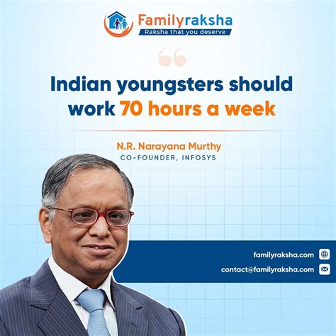 Infosys Productivity Success Startup Entrepreneurship India News Ceo Work Youngsters