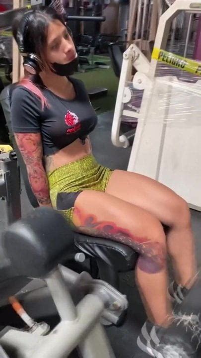 Jennifer Ponce Puerto Rican Latina Porn Xhamster