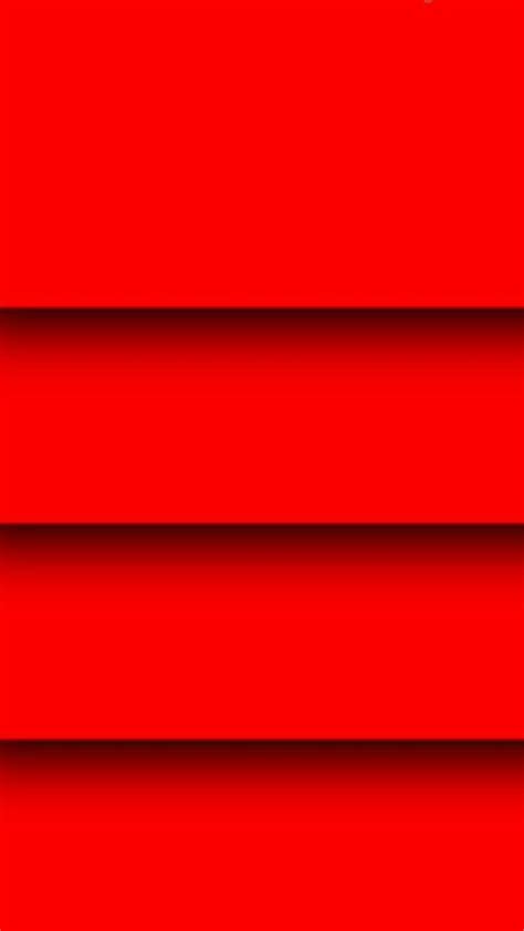 Bright Red Wallpapers Top Free Bright Red Backgrounds Wallpaperaccess