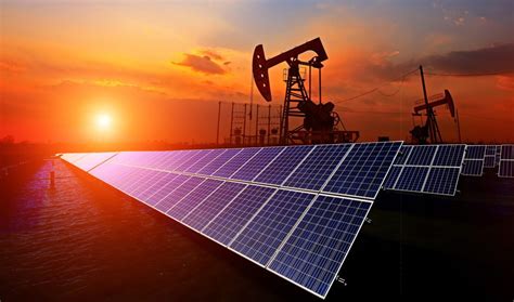 Iogp The International Association Of Oil And Gas Producers Iogp
