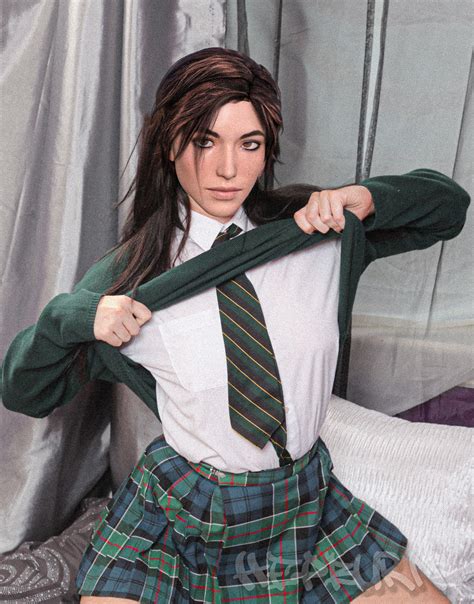 Lara School 09 Logo By Hepburner On Deviantart