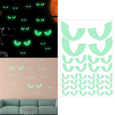 Stickers Glass Window Decoration Stickers Self Hands Female Wall