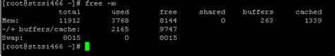 Linux Java Program Out Of Memory Before Reaching Xmx Server Fault