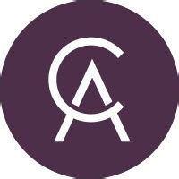 Charles And Associates Linkedin