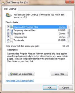 How To Fix Bitlocker Fatal Error On Windows PC X