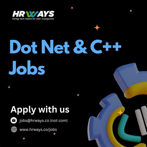 Muhammad Asad Posted On Linkedin