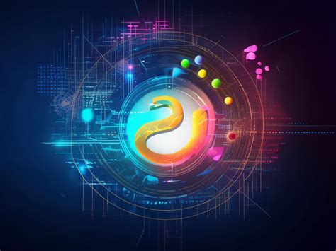 Python数据聚合揭秘：groupby与agg实战解析 Dawoai