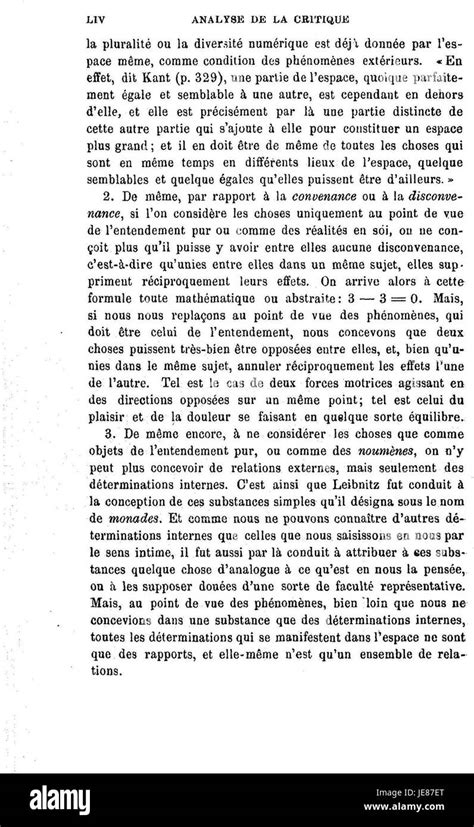 This Image Shows A Section Of The Cpu I Series Which Is A Set Of Historical Computer