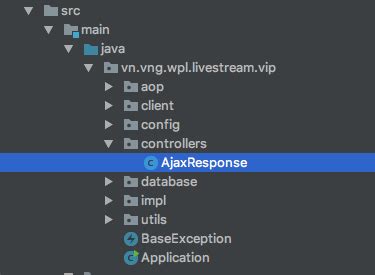 Java Rest Controller Method Not Getting Called In Spring Boot Stack Overflow