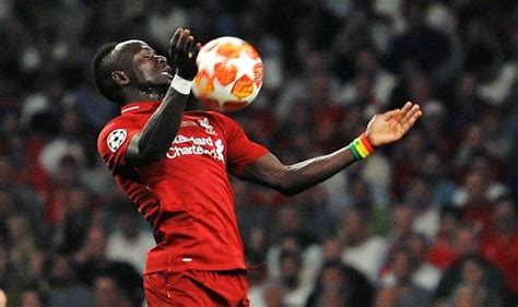 New Vs Liv Dream11 Team Tips And Predictions Premier League Football