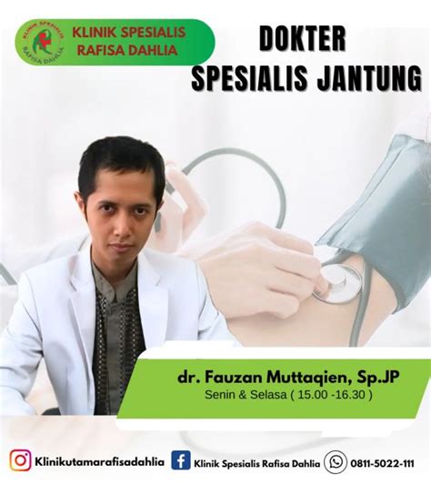 Klinik Rafisa Dahlia Klinikutamarafisadahlia • Instagram Photos And Videos