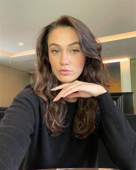 Ryan Seacrests Ex Girlfriend Aubrey Paige Appears To Take ‘priceless