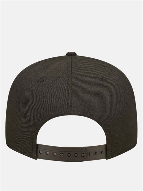 New Era Los Angeles Lakers Repreve 9fifty Cappelli Nencini Sport